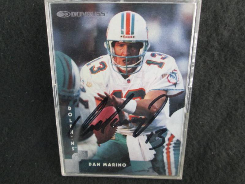 B2- Sports Cards:MultiSport Cards Singles, Graded with Cases, Sets ...