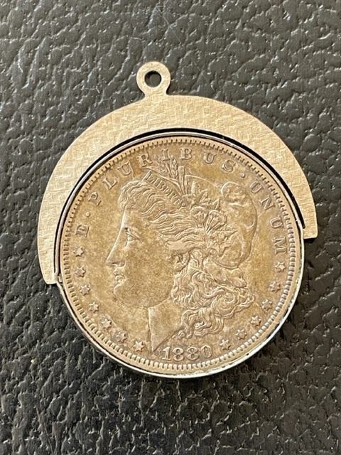 Coins, Currency, Bullion, and Tokens | K-BID