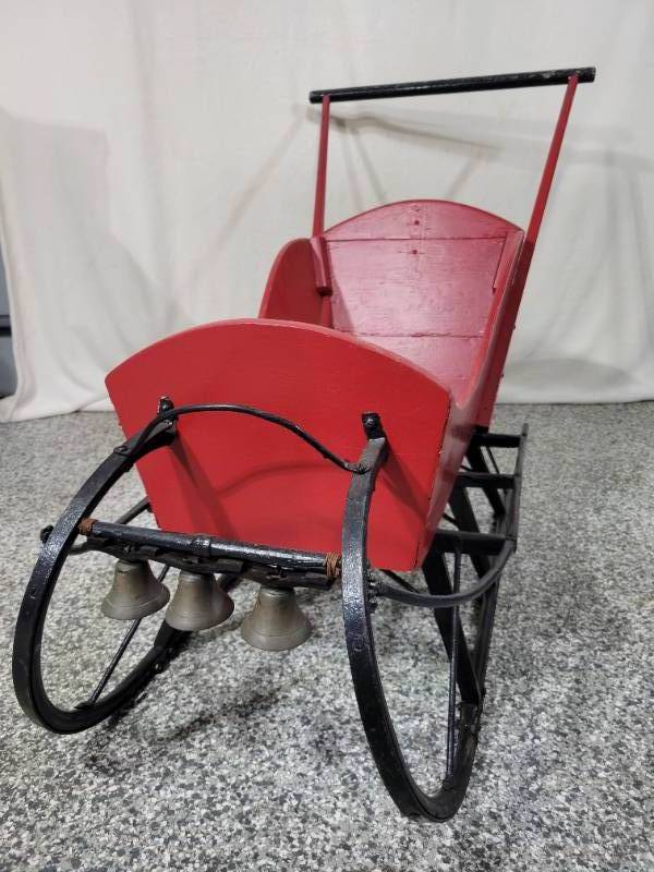 Art, Furniture, Sports Memorabilia, Tools, Antiques, | K-BID