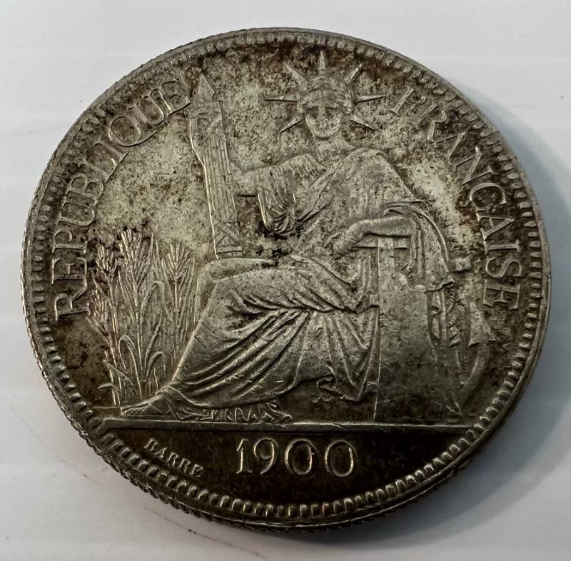 North St. Paul Auction Packed With Antiques And Collectibles Including ...