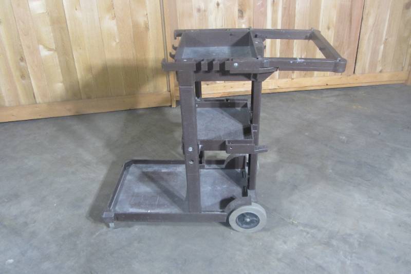 Spring Fever - Racks - Outdoor - Patio - Storage - Tools - Furniture ...