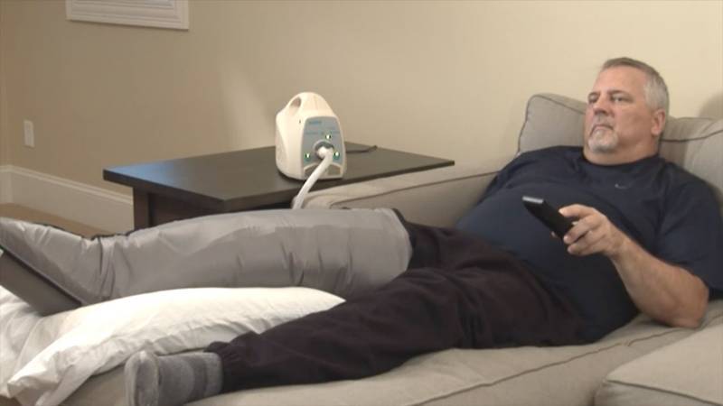 #1981 FANTASTIC 3 HOSPITAL BEDS EXTRAVANGANZA AUCTION PLUS RESMED ...