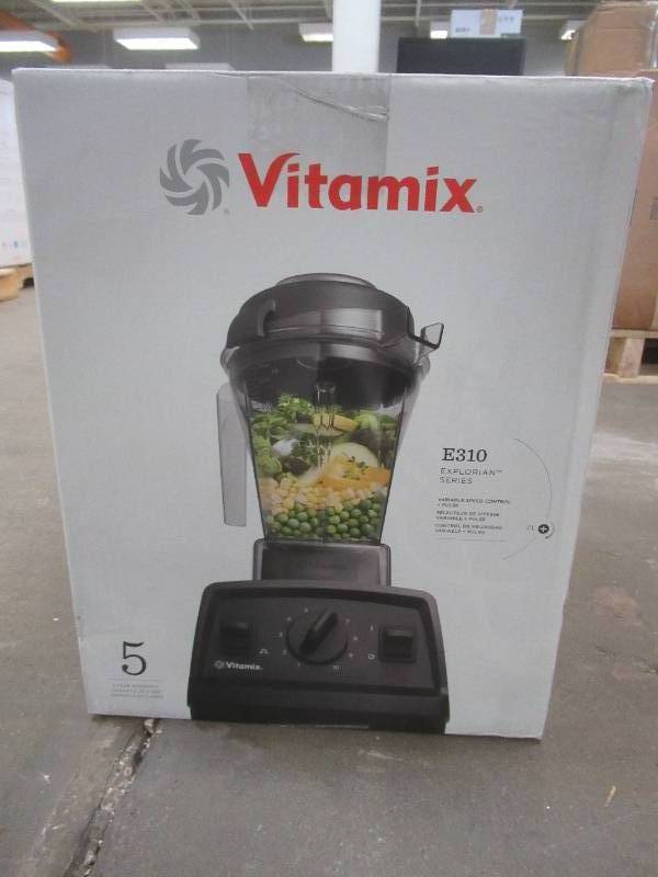 AMAZON UNCLAIMED ITEMS AND ONLINE RETURNS! PICKUP MONDAY ONLY, FEBRUARY ...