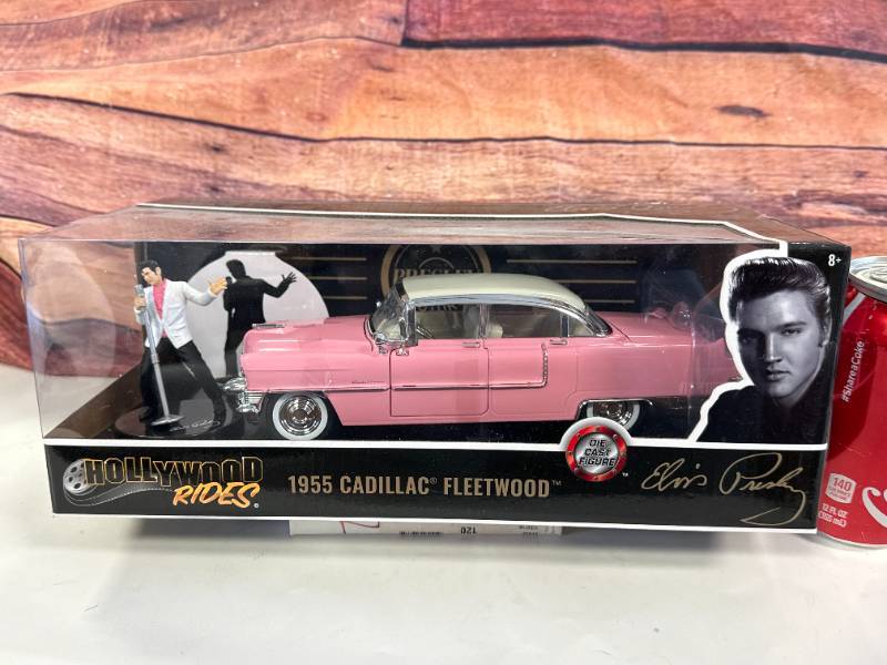 Major Toy Collection Part 1 (WE SHIP) | K-BID