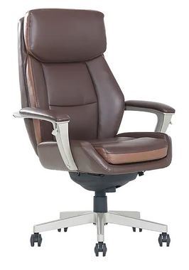 OFFICE #212 OFFICE CHAIRS, SUPPLIES, SHIPPING, PICNIC | K-BID