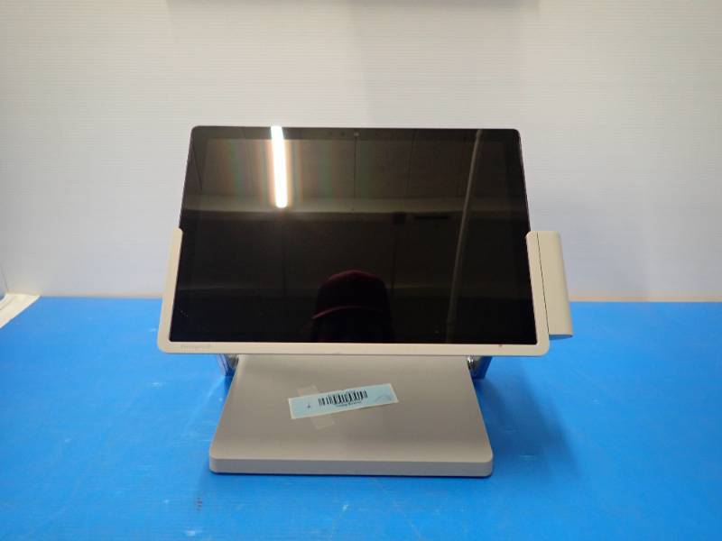 TECH AUCTION ** GREAT DEALS ON ELECTRONICS ** VARIETY OF BRNADS AND ...