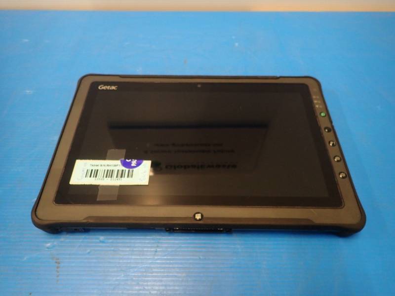 TECH AUCTION ** GREAT DEALS ON ELECTRONICS ** VARIETY OF BRNADS AND ...