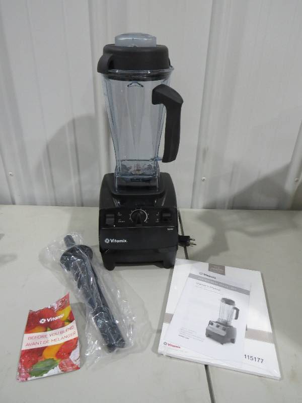 Plymouth, MN - Small Housewares, Clothing, Shoes & Accessories, Home ...