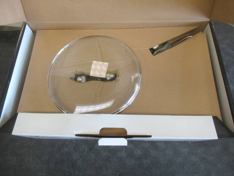 AMAZON UNCLAIMED ITEMS AND ONLINE RETURNS! PICKUP MONDAY ONLY, FEBRUARY ...