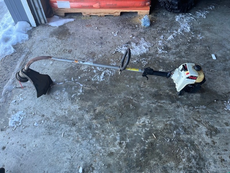 WINTER CONSIGNMENT 2023 Something for everyone | K-BID