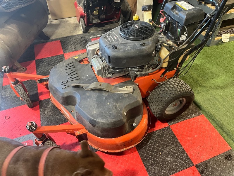 WINTER CONSIGNMENT 2023 Something for everyone | K-BID