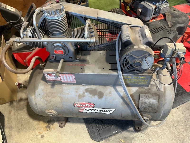 WINTER CONSIGNMENT 2023 Something for everyone | K-BID