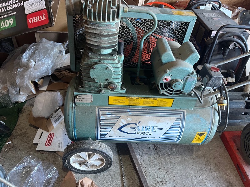 WINTER CONSIGNMENT 2023 Something for everyone | K-BID