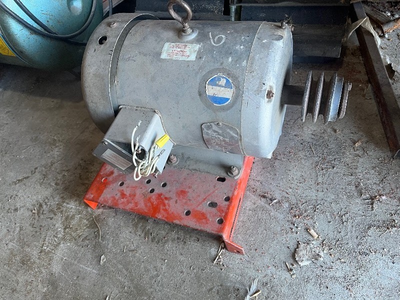 WINTER CONSIGNMENT 2023 Something for everyone | K-BID