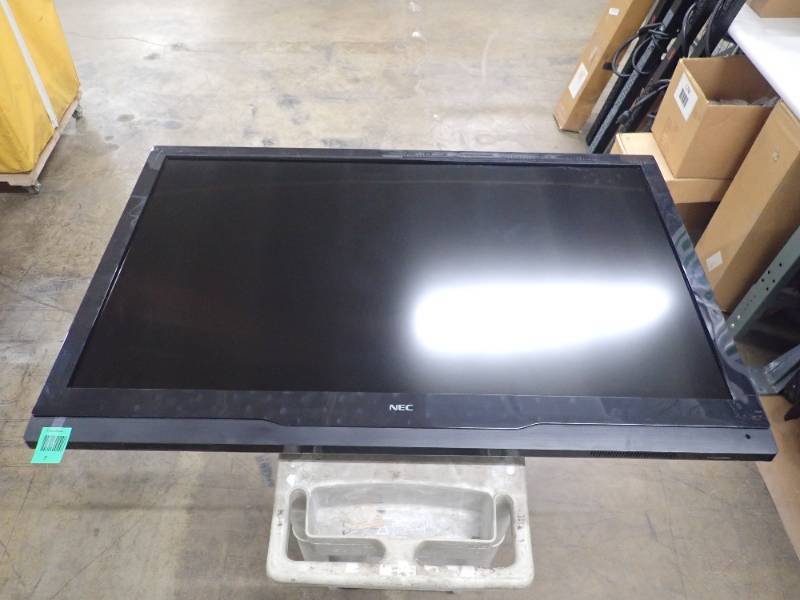 TECH AUCTION ** GREAT DEALS ON ELECTRONICS ** VARIETY OF BRNADS AND ...