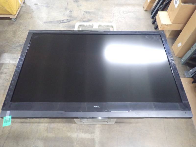 TECH AUCTION ** GREAT DEALS ON ELECTRONICS ** VARIETY OF BRNADS AND ...