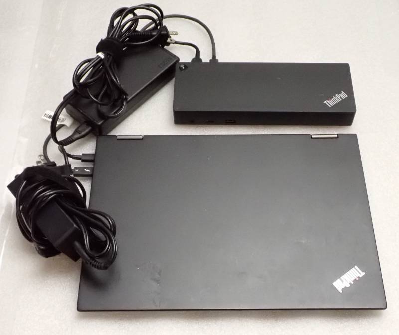 TECH AUCTION ** COMPLETE COMPUTER SET-UPS ** IPHONES ** PRINTERS ...