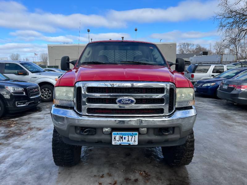 Vehicles & Marine Auction in Savage, MN | Bid Online | K-BID