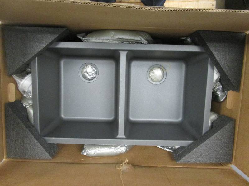 KITCHEN AND BATH, HOME IMPROVEMENT AND MORE! #22 - ONE DAY PICK-UP ONLY ...