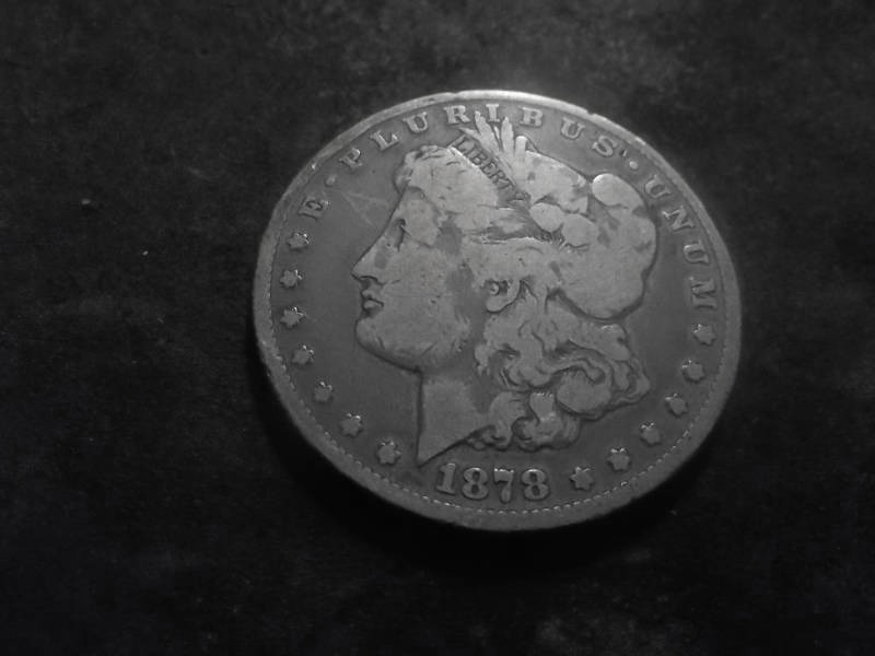 US Type Coins 152 | K-BID