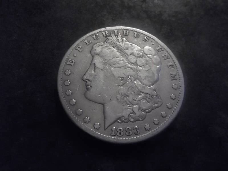 US Type Coins 152 | K-BID