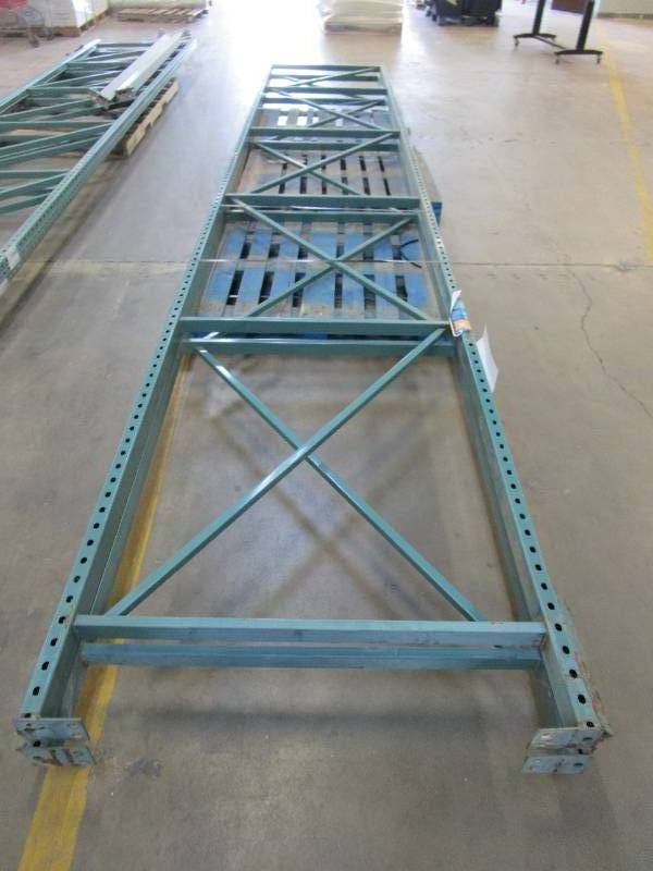 MN HOME OUTLET WAREHOUSE DOWNSIZING! PICK UP MONDAY MARCH 20TH FROM 7AM ...