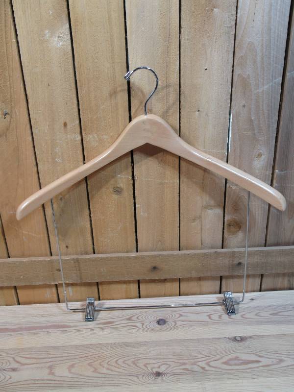 Household & Estate Auction in New Prague, MN | Bid Online | K-BID