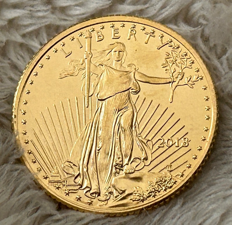 March Coins, Silver, Collectibles & More | K-BID