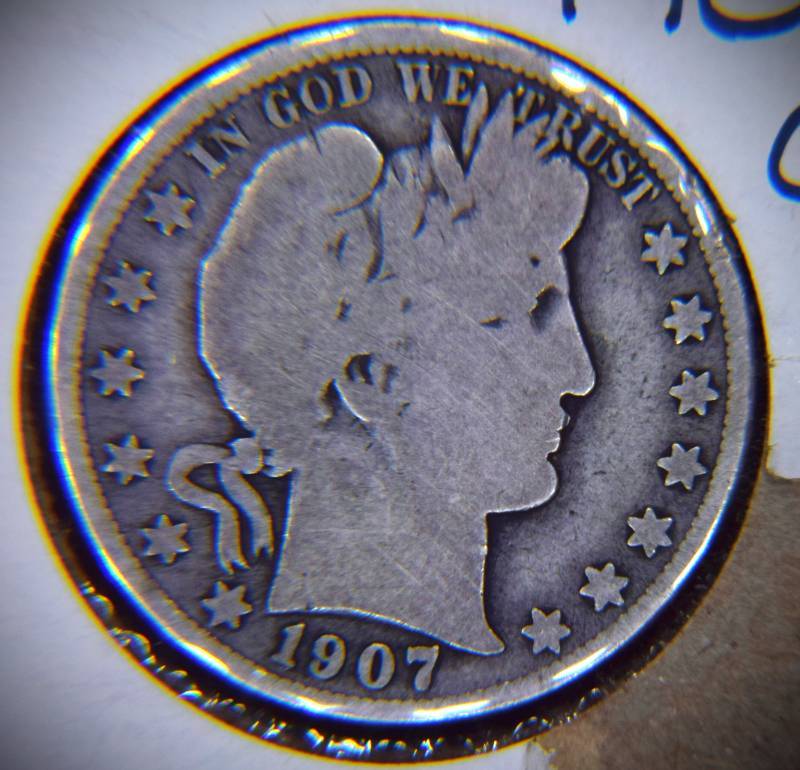 Shakopee Precious Metal and Coin Sale | K-BID