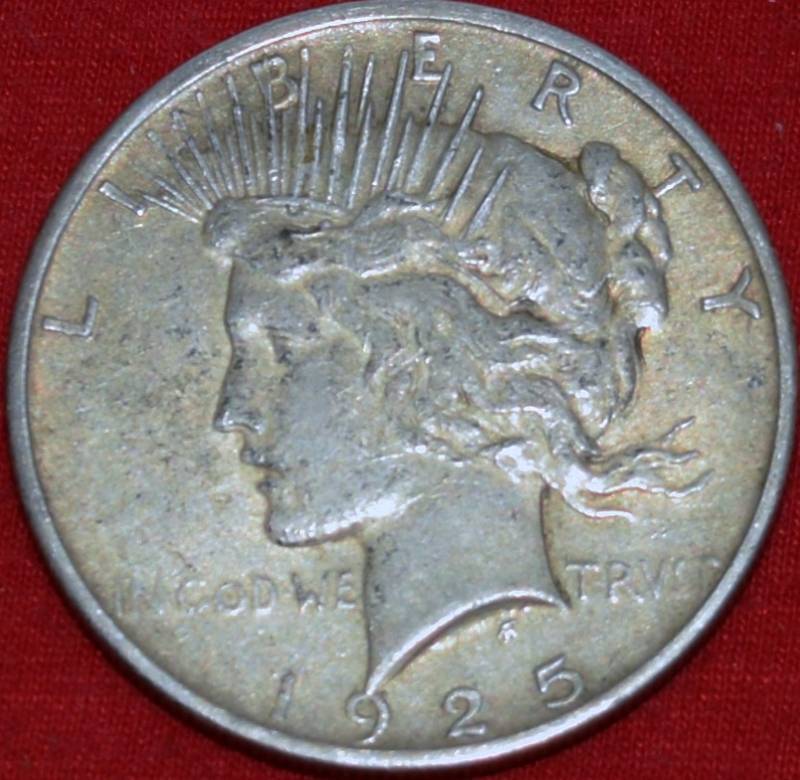 Shakopee Precious Metal and Coin Sale | K-BID