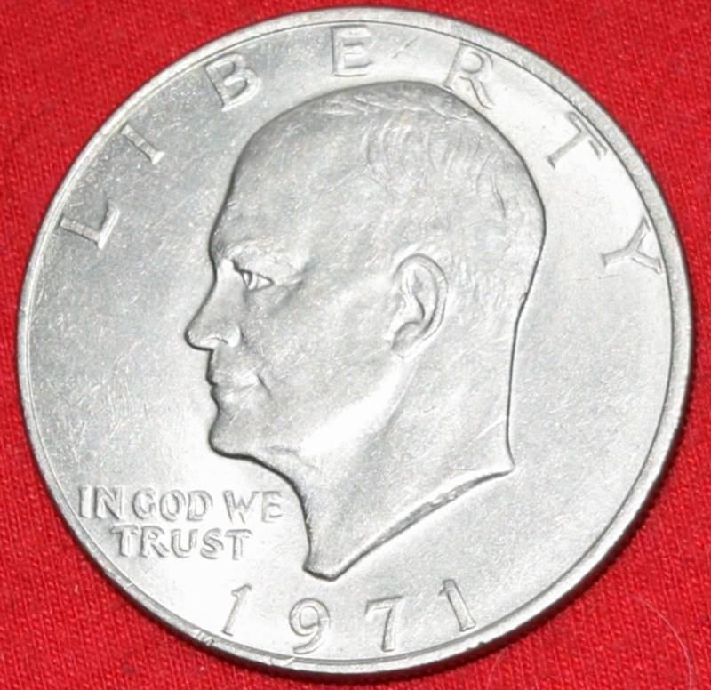 Shakopee Precious Metal and Coin Sale | K-BID