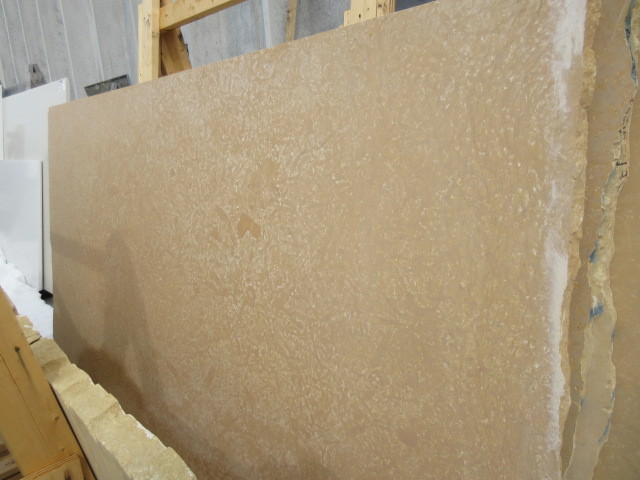 VETTER STONE COLLECTION LIMESTONE | K-BID