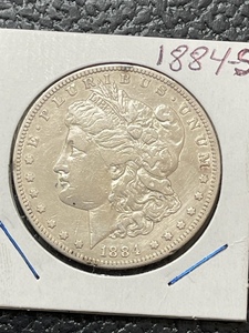 Coins and Currency | K-BID