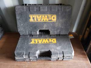 Auction Lot Results | K-BID