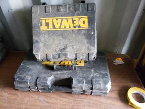 Auction Lot Results | K-BID