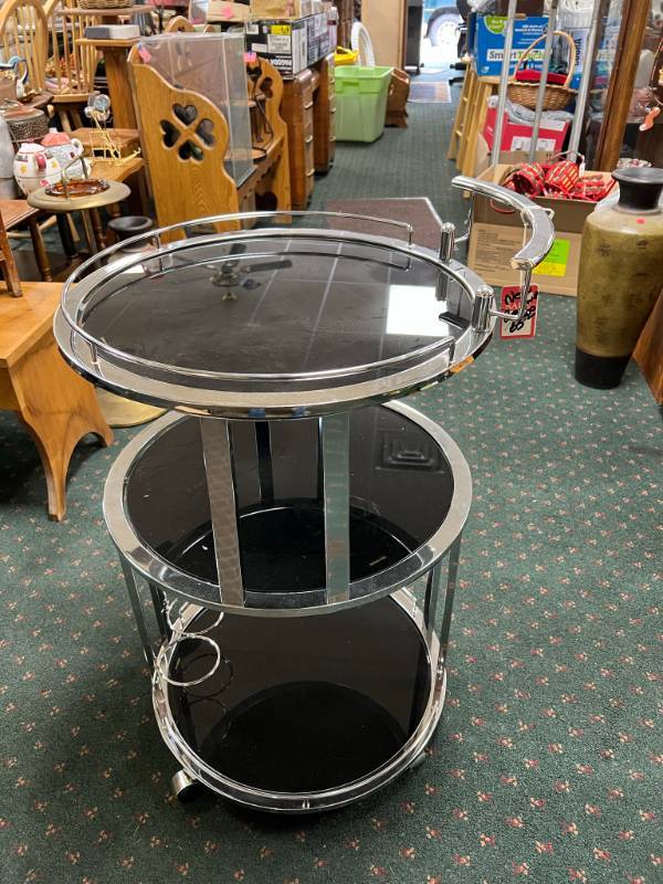 Consignment Auction - Portland ND | K-BID