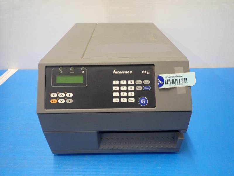 TECH AUCTION ** GREAT DEALS ON ELECTRONICS ** VARIETY OF BRNADS AND ...