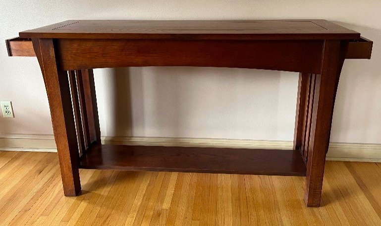 Marvelous Minneapolis Moving Auction | K-BID