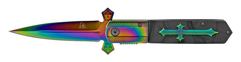 $10 flat rate Shipping--KNIVES-DAMASCUS-SWORDS-STUN GUNS-TACTICAL BAGS ...