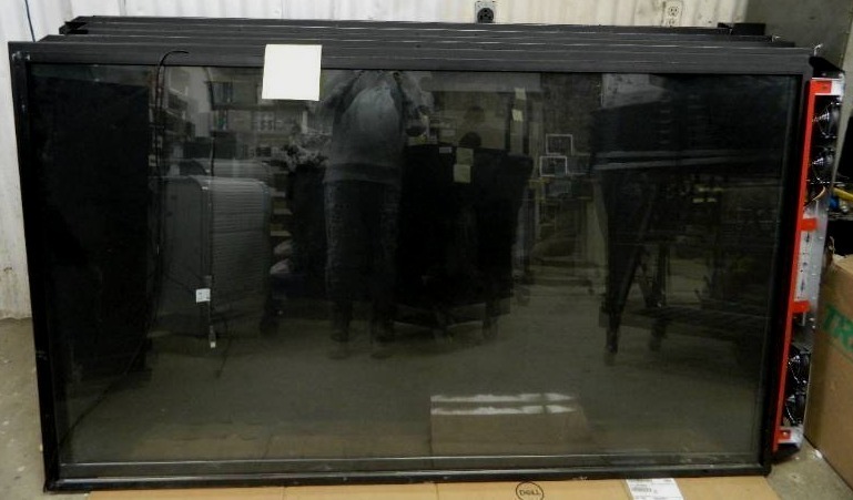 Closeout Business Electronics Computer Consignment Auction | K-BID