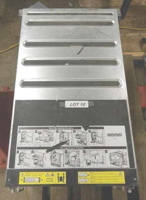 Closeout Business Electronics Computer Consignment Auction | K-BID