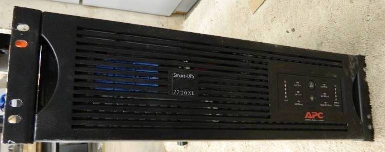 Closeout Business Electronics Computer Consignment Auction | K-BID