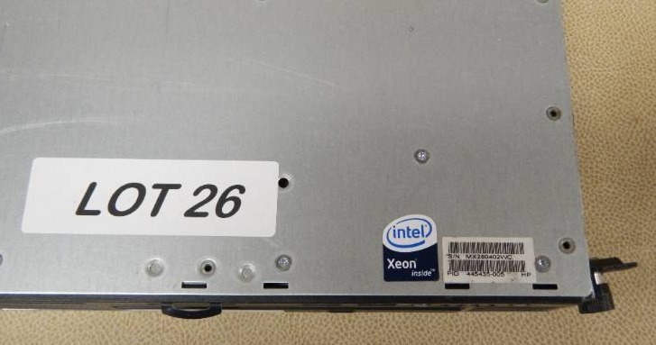 Closeout Business Electronics Computer Consignment Auction | K-BID