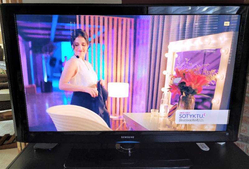 Apple Valley Treasures and Unique Finds | K-BID