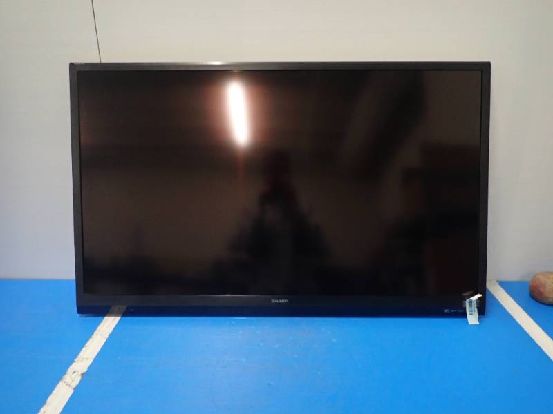 TECH AUCTION ** GREAT DEALS ON ELECTRONICS ** VARIETY OF BRNADS AND ...