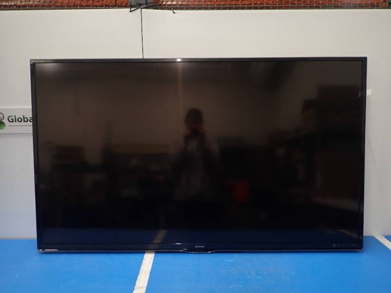 TECH AUCTION ** GREAT DEALS ON ELECTRONICS ** VARIETY OF BRNADS AND ...