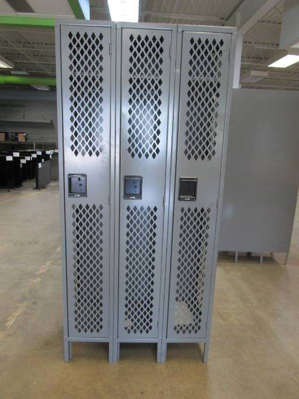 WAREHOUSE DOWNSIZING! - PICK UP MONDAY MAY 15TH FROM 7AM-6PM ONLY! | K-BID