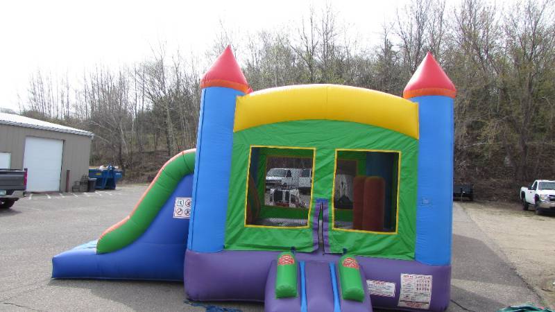 GRC May Consignments | K-BID