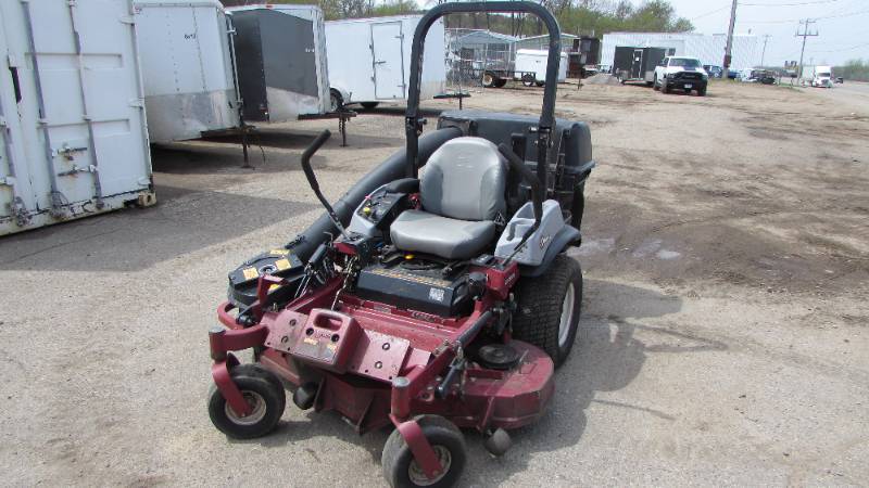 GRC May Consignments | K-BID