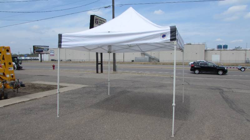 GRC May Consignments | K-BID